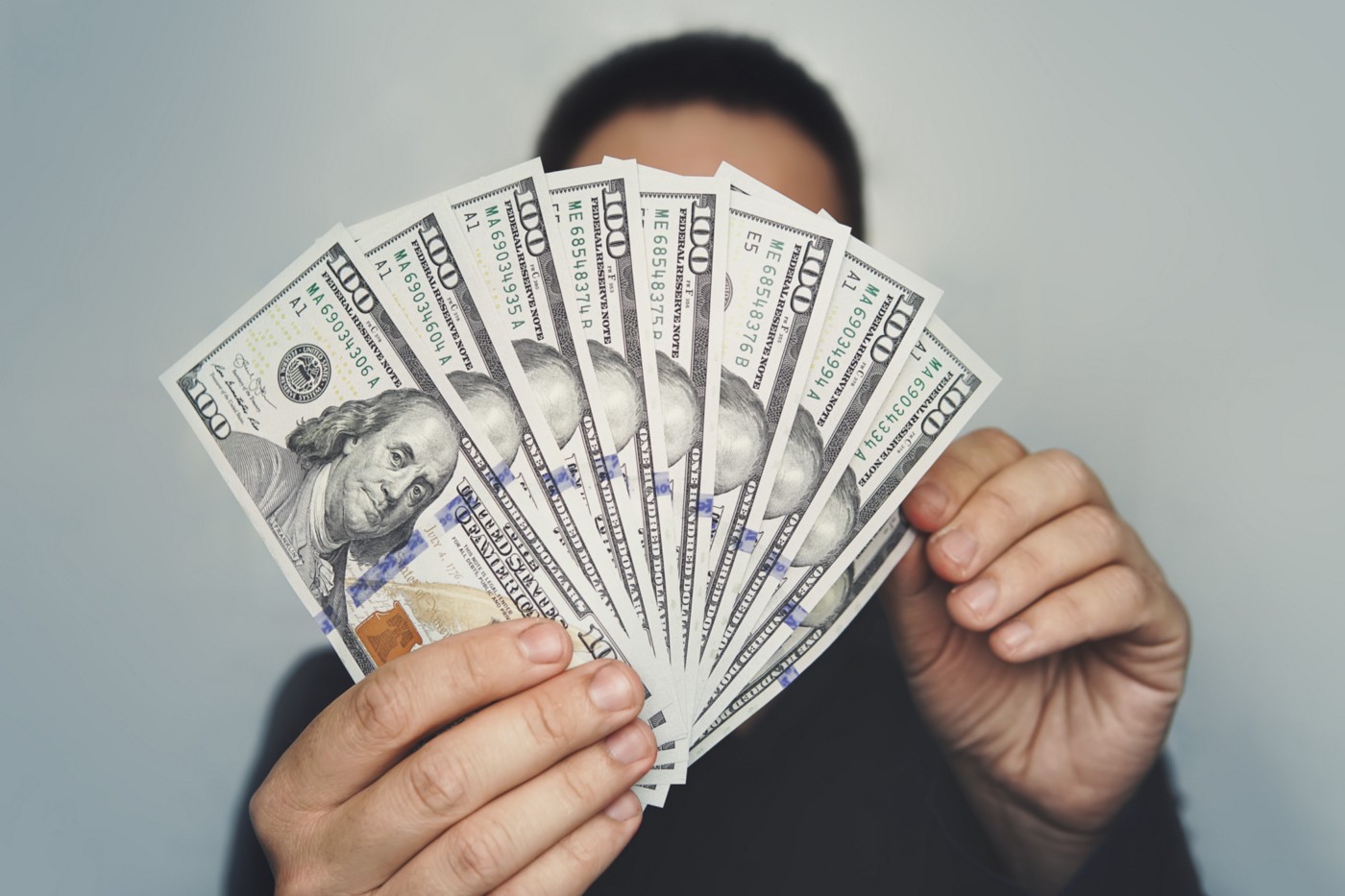 Electronic Filing Of Form 10F For Foreign Remittances Is Now Mandatory Electronic Filing Of Form 10F For Foreign Remittances Is Now Mandatory