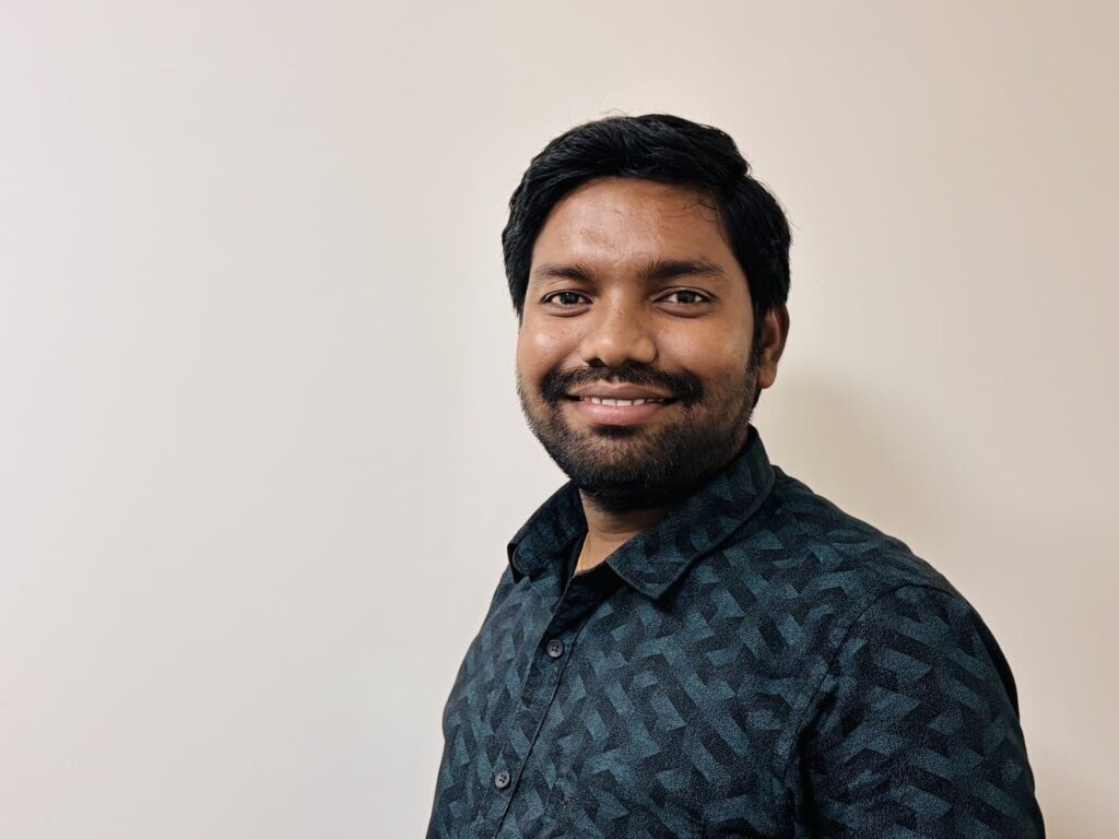 Unlocking Financial Potential with Expert Auditors in Chennai